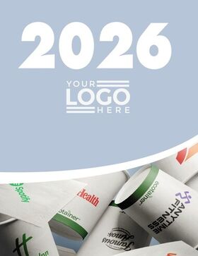 Tranter Graphics, Inc. - trantergraphics.com