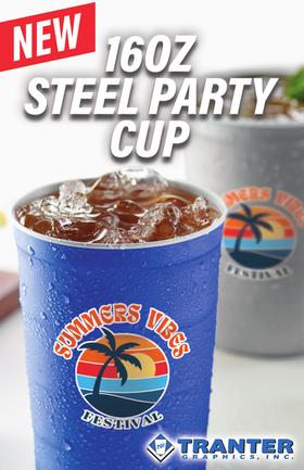 Tranter Graphics, Inc. - trantergraphics.com