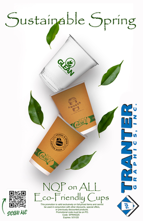 Tranter Graphics, Inc. - trantergraphics.com